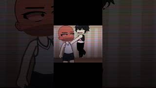 Bruce Kills His Own Child Ron Bad Parenting Gacha Badparenting ...