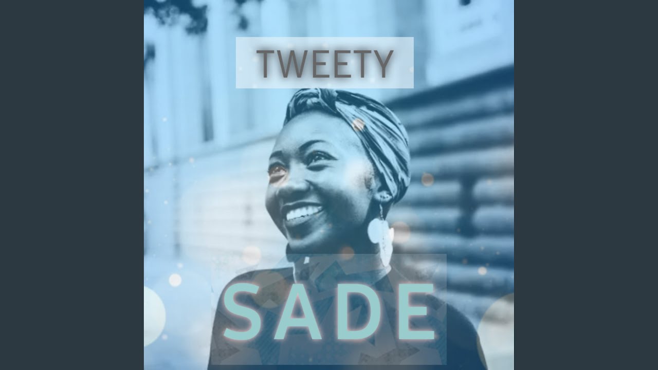 Sade Youtube Music