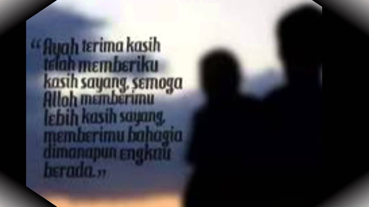 80 Kata Kangen Anak Yang Sudah Meninggal