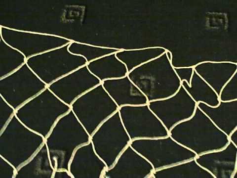 Basic Net Making Youtube