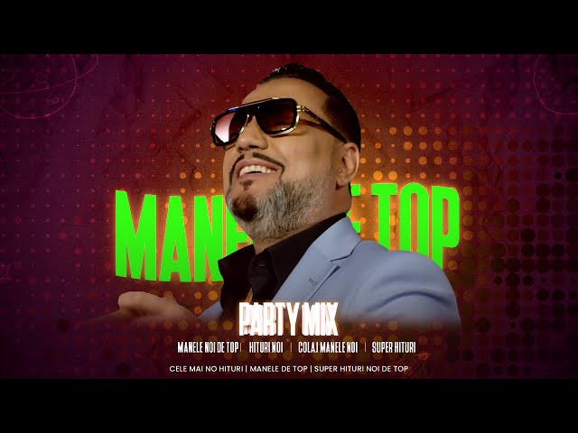 Sorinel Pustiu Super Manele