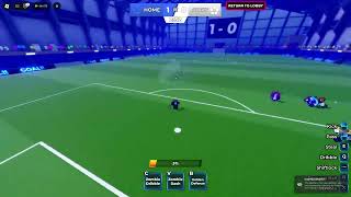 Blue Lock Rivals Hitbox Expander Script Sterling Hub Sterling Hub Mp3 ...