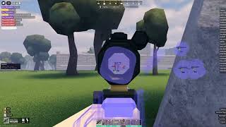 Best Paid Apocalypse Rising 2 Script 2024 Op Script Disc In Desc Korby ...