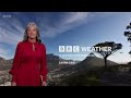 Elizabeth Rizzini South Central Asia Middle East Africa Weather ...