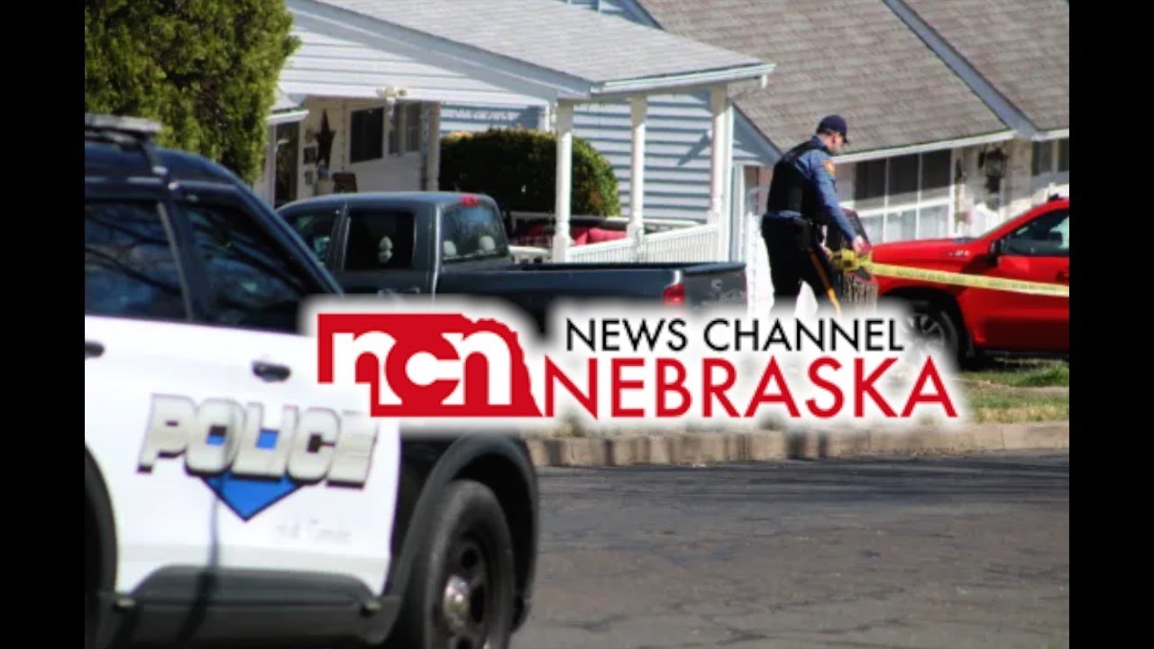 Breaking Crete Shooting 1 Dead 6 Injured Headline News Nebraska