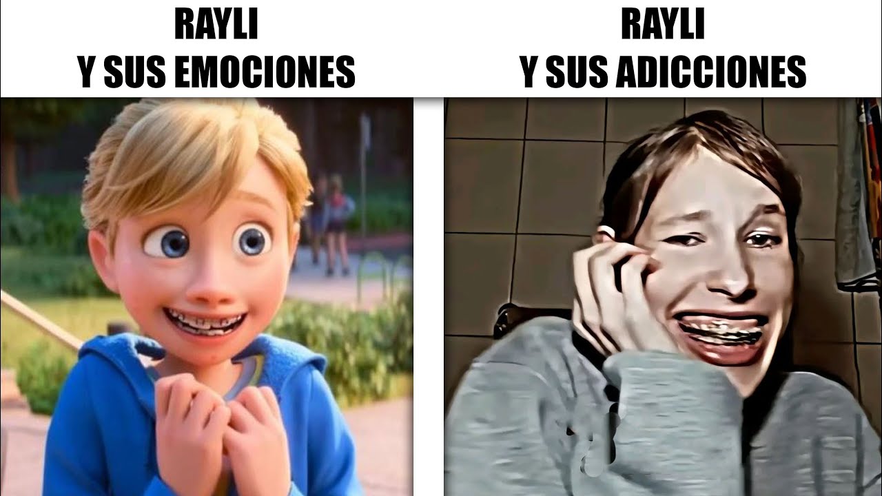 Memes Random 627 Youtube