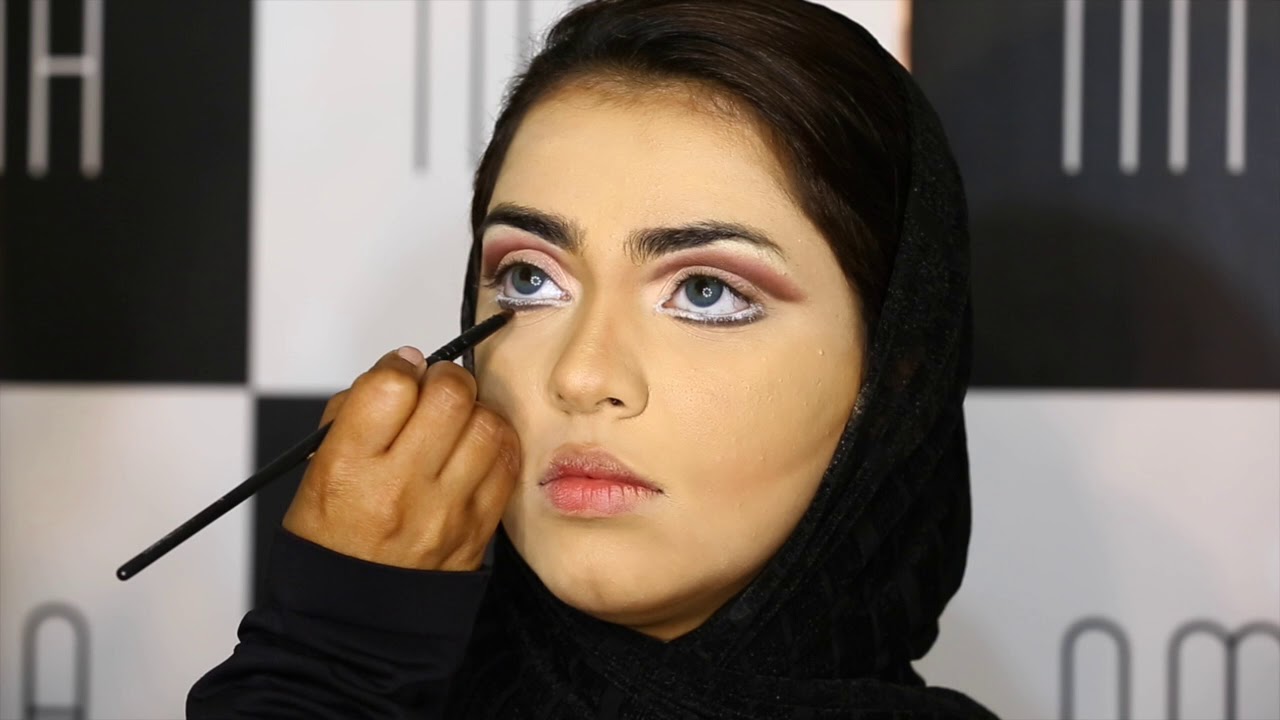 Make Tutorial рџ Youtube