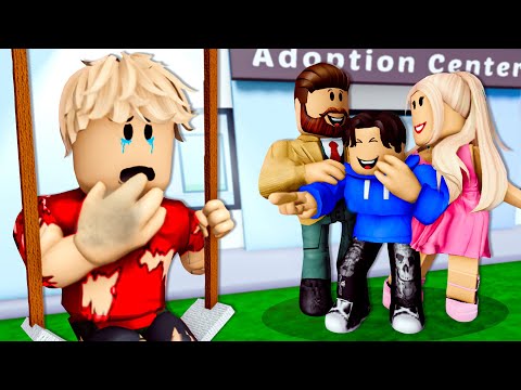 Roblox Sad Story Know Your Meme