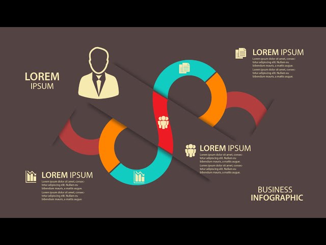 Infographic Tutorial Illustrator Logos Illustrator Tutorials 31 New