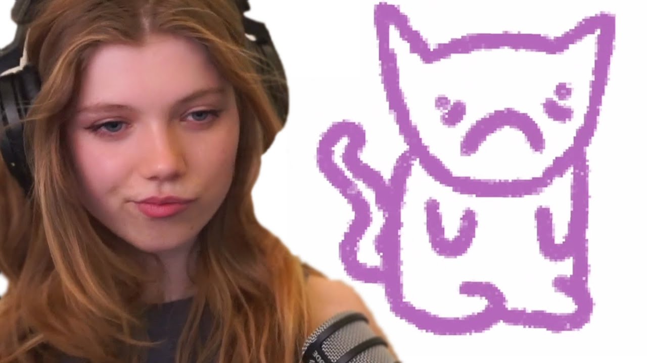 The Art Stream Youtube
