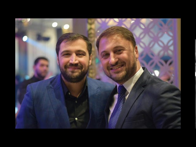 Marius Babanu - Esti cea mai dulce femeie (Live 2019)