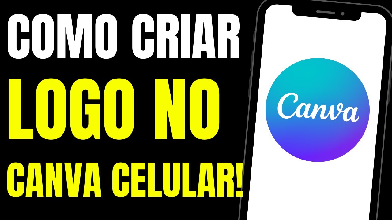 Como Fazer Logo Png No Canva Infoupdate Org