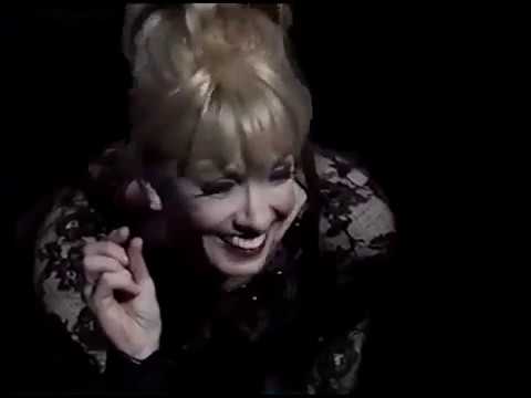 Sandy Duncan In Chicago Roxie Intro Youtube