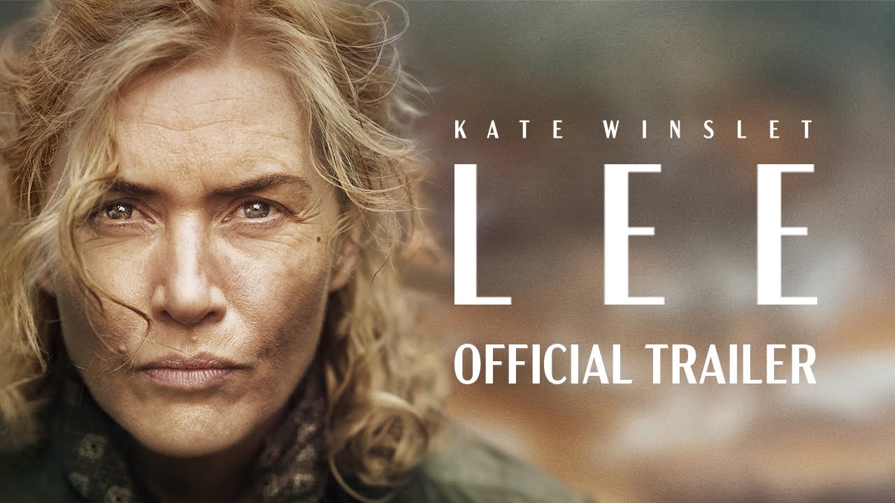 Lee Official Theatrical Trailer Socialite Life