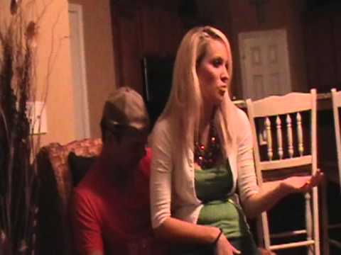 Hand In Pants Youtube