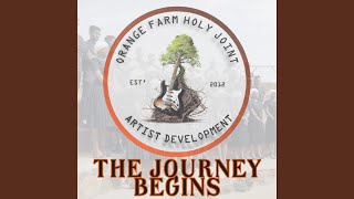 Bophelo Ke Wena Fela Orange Farm Holy Joint Ad Mp3 Music & Mp4 video ...