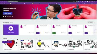 Microbit Animated Animal Tutorial Doovi