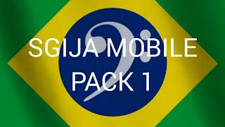 Sgija Sample Pack Sgija Mobile Mp3 Music & Mp4 video downloads