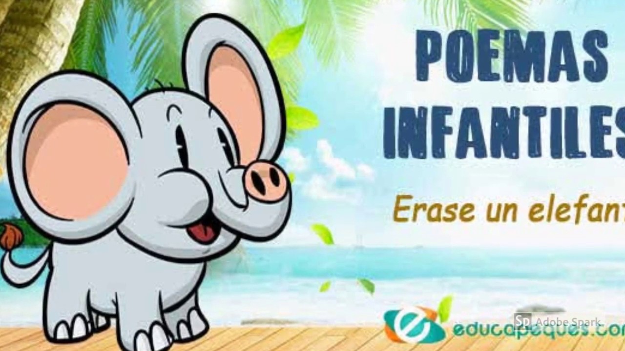 Poemas Cortos Para Nios De Primer Gradon Infoupdate Org