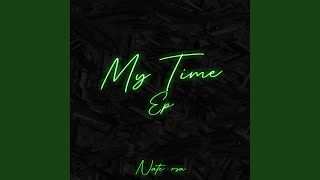 Grootman Stuff Nate Rsa Mp3 Music & Mp4 video downloads