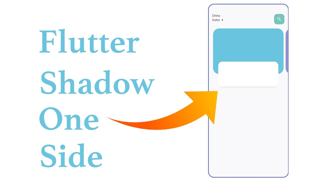 Box Shadow Css To Flutter At Carson Cockerham Blog