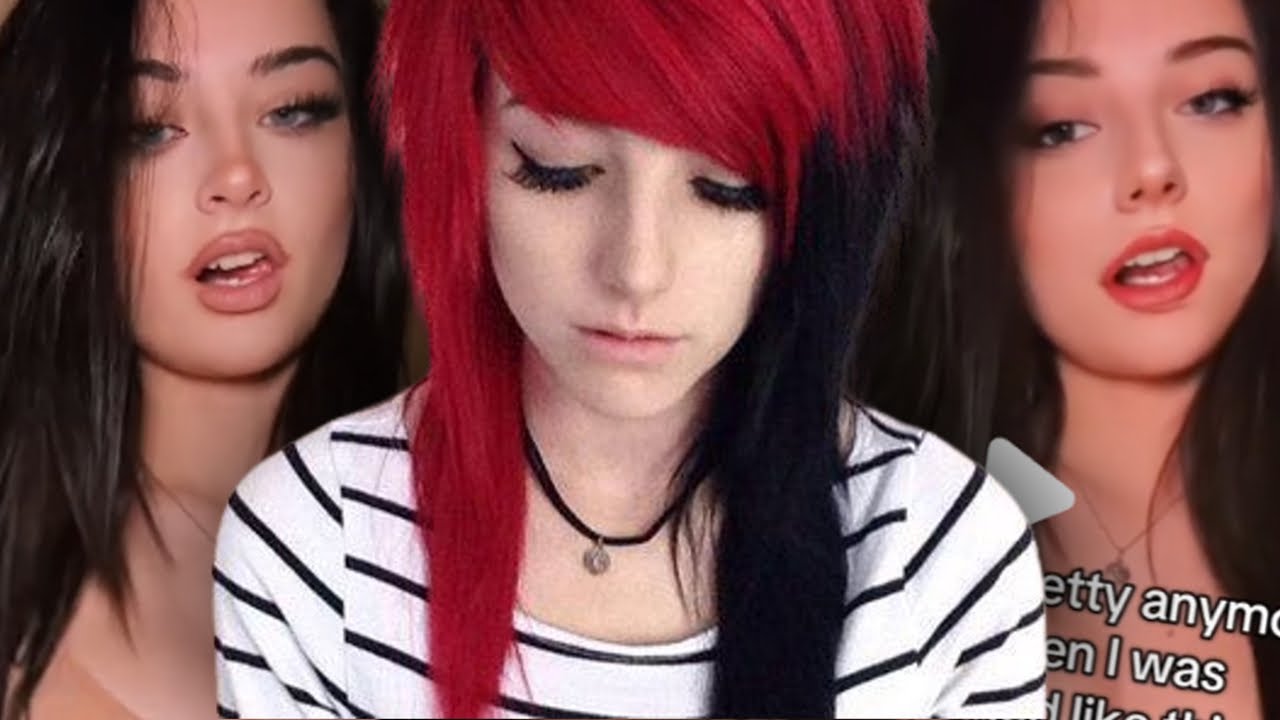 Alex Dorame S Worrying Return Youtube