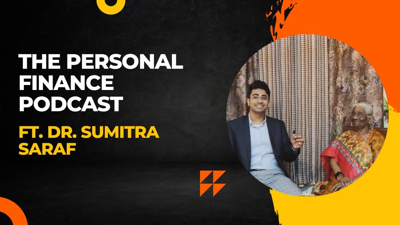 Ep 1 The Personal Finance Podcast Youtube