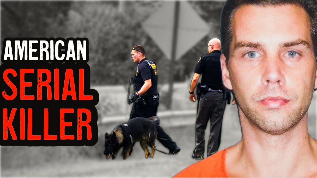 American Serial Killer True Crime Documentary Youtube