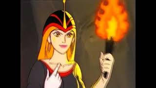 Free Dark Old School 90s Boom Bap X Wu Tang X Mf Doom Doovi