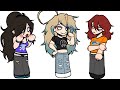 Class Of 09 Animatic We Need To Get Tf Out Of Here Classof09 Funny ...