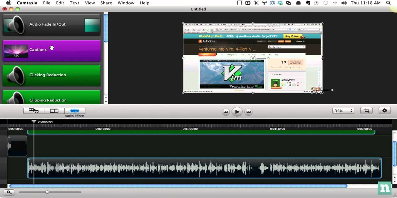 How I Personally Create Web Dev Screencasts Youtube