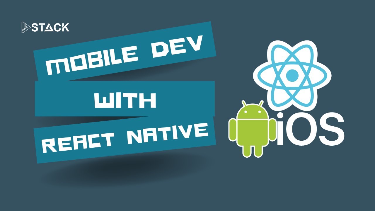 Mobile Dev With React Native 17 Mendapatkan Detail Movie Melalui