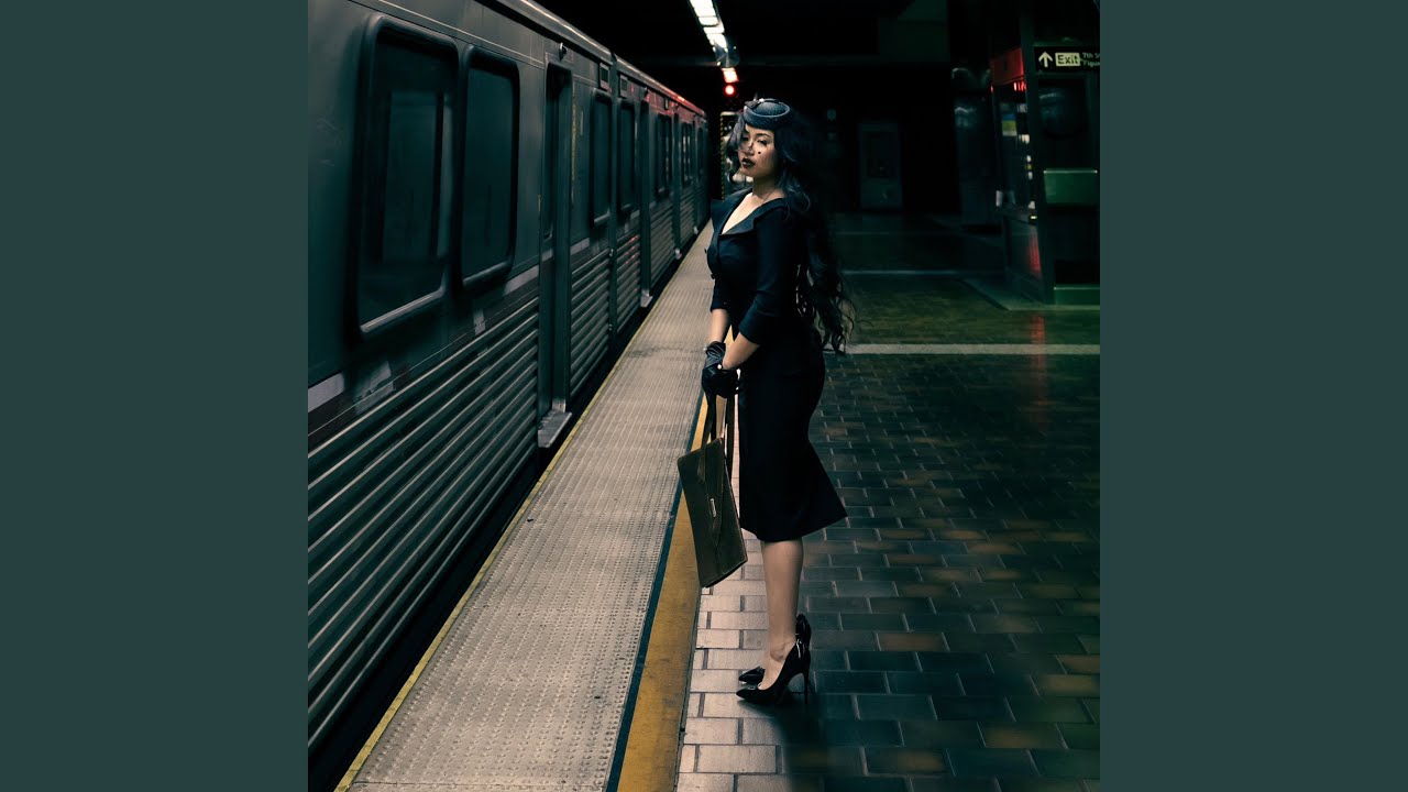 Repeat Youtube Music