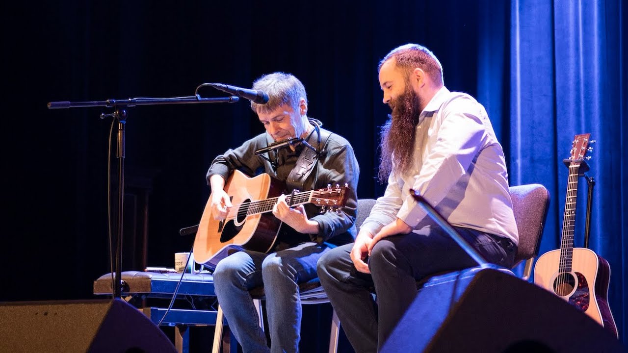 Stare Dobre Małżeństwo Anioł Stróż Chords Chordify