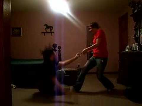 Emo Dildo Fight Youtube
