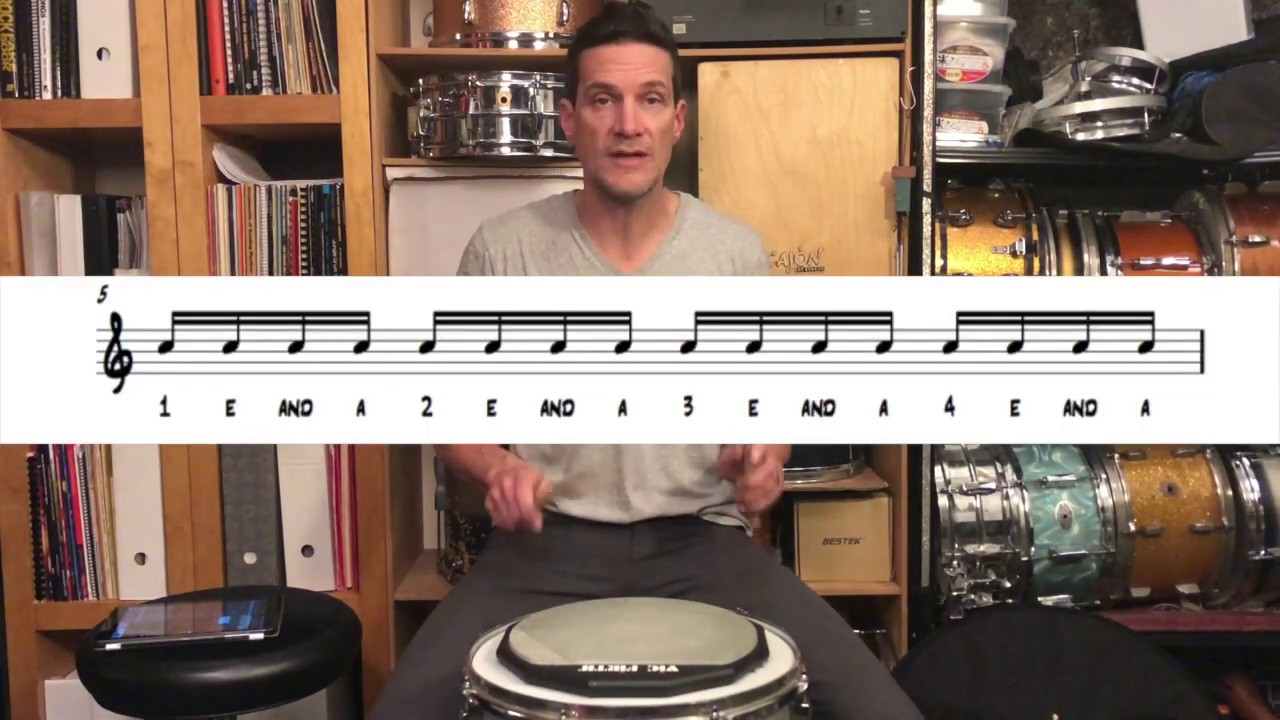 Subdivision Lesson Part 1 Youtube