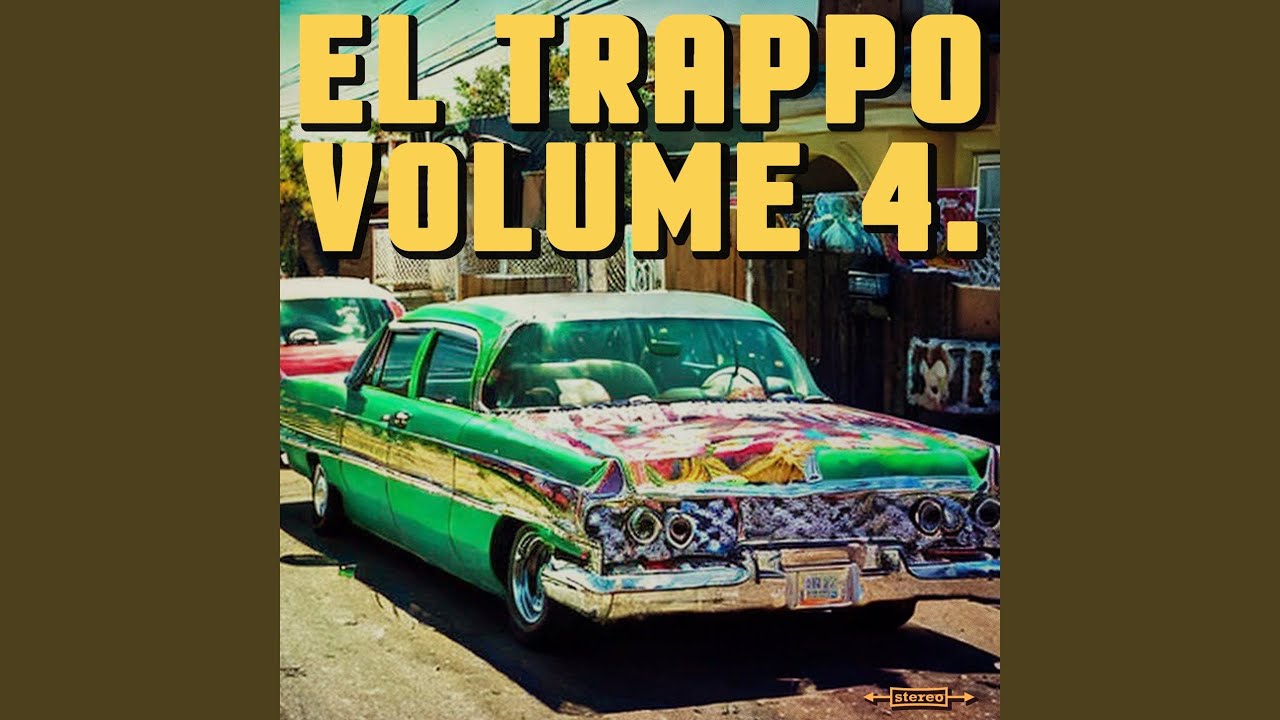 Bubble Machine Youtube