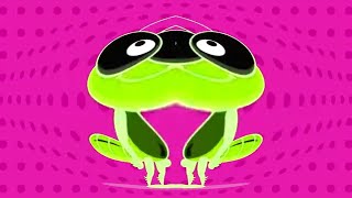 Bob Zoom New Logo Effects Preview 2 V17 2 Effects 400 Speed Effects 2 ...