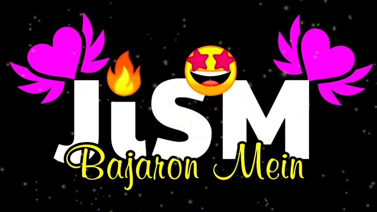 ёяе Sad ёяшн Love ёяшш Song ёям Status ёядл Whatsapp Status Love Song Status