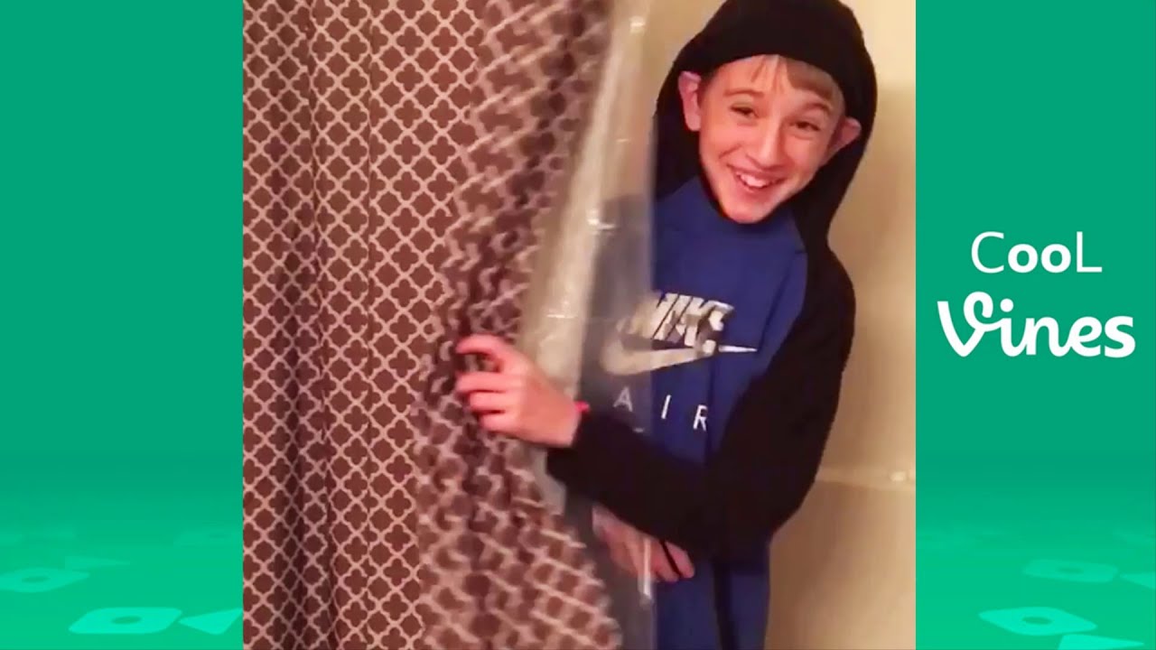 Funny Vine Compilation