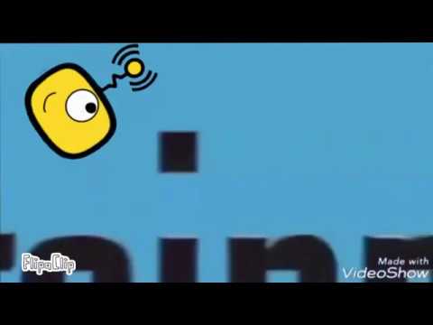 Decode logo history - basenibht