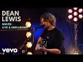 Dean Lewis Waves Live At The Forum Melbourne 2019 Dean Lewis Mp3 Music ...
