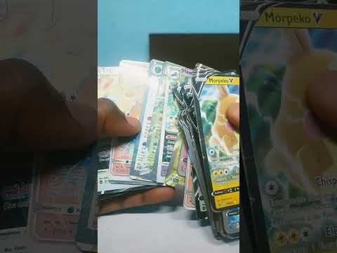 Finally Completed 101 Cards Of Pokemon Youtube