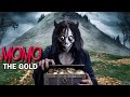 Momo The Night Shift Unveiling Terror Horror Short Film 4k Spirit ...