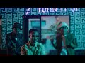 Ngishutheni Eemoh X Master Kg Feat Nkosazana Daughter Harrycane ...