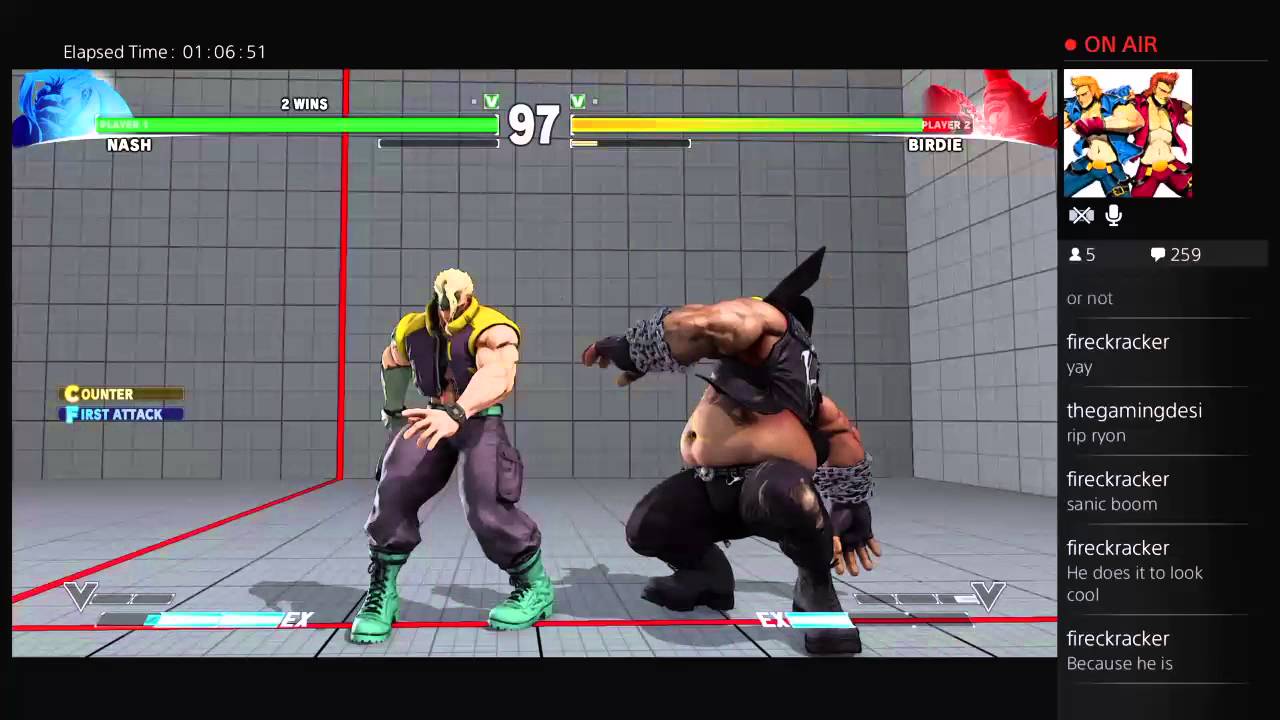 Ooooooooooooooooooooooooooooooooo Youtube