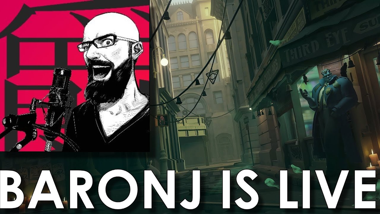 ёэф ёэхжёэхъёэхэёэхх ёэхиёэхщёэхтёэхе ёэхуёэхжёэхъёэхэёэхх Youtube