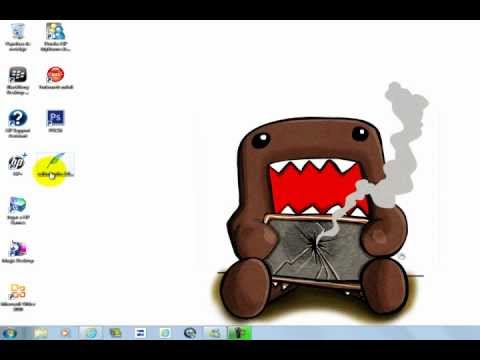 Sqlitestudio Youtube