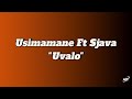 Usimamane Sjava Uvalo Official Audio Awakened Regal Mp3 Music & Mp4 ...