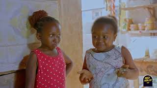 Periwinkle 1 Ebube Obio Georgina Ibeh Tcharles Ozuruigbo 2024 Latest